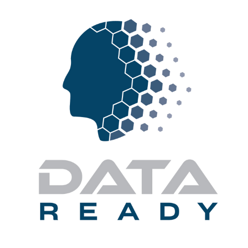 Data Ready – Data Ready